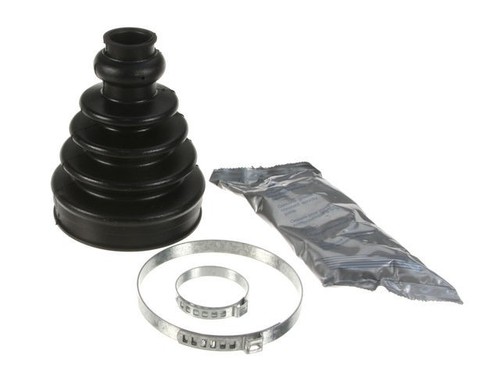 For 2019-2020 Volkswagen Jetta CV Boot Kit Front Inner GKN Automotive ...