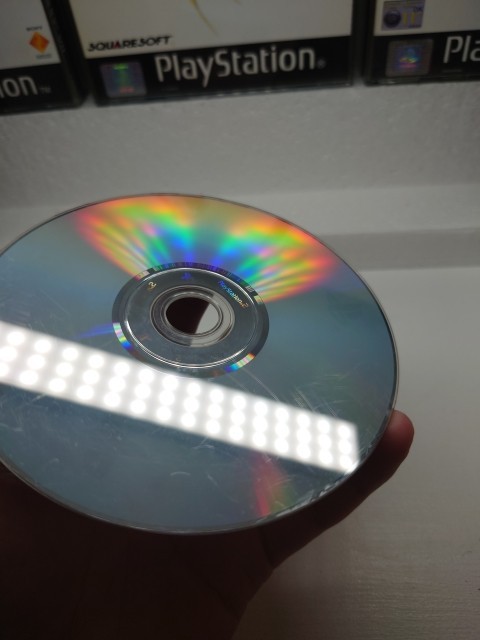 TimeSplitters: Future Perfect Sony PlayStation 2 No Manual 14633148626 ...