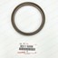 9031192008 Genuine Toyota Seal Engine Rear Oil 90311-92008 for sale ...