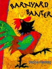 Barnyard Banter - Hardcover By Fleming, Denise - GOOD 9780805019575| eBay