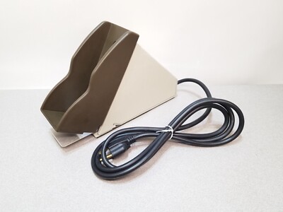 Paper Joggers - Jogger Model