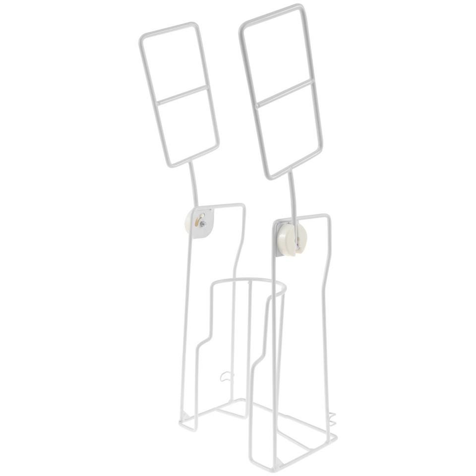 Stocking Donner Adaptive Dressing Aid Steel Compression Stocking Donner ...