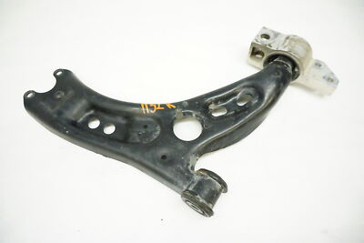 2006-2019 AUDI A3 QUATTRO PASSENGER- Lower Control Arm Right Front ...