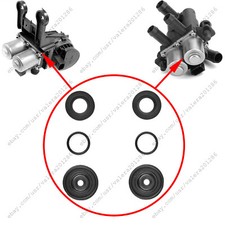 Jaguar S Type Control Valve Xr815344 C2S42607 Genuine Part for sale ...