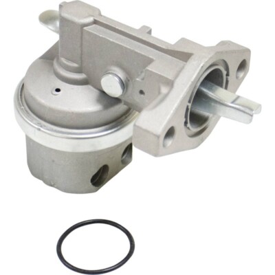 New Fuel Transfer Pump for John Deere 4045 6068 3029 Engines RE517230 ...