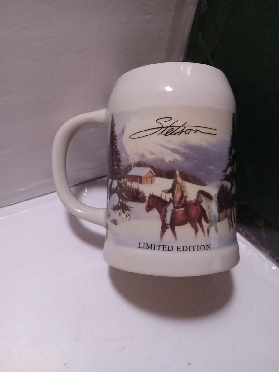 Western Mugs Amazon.com: Personalized West Virginia Cup, New River