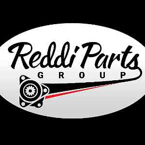 Reddi Parts Group | eBay Stores