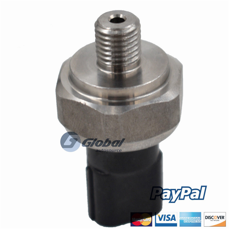 GA 37260-RNA-A01 Oil Pressure Sensor For Civic Accord Insight Odyssey ...