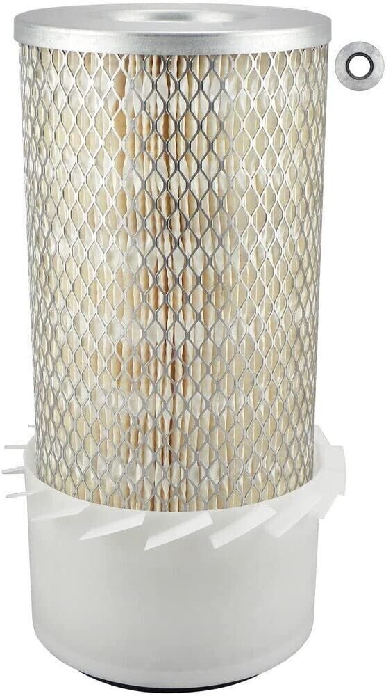 6598492 Air Filter For Bobcat Skid Steer 753 763 773 853 S150 S175 S185 ...
