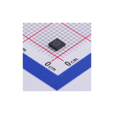 5pcs SCT63140FMAR FCQFN-15L(3x3) | eBay