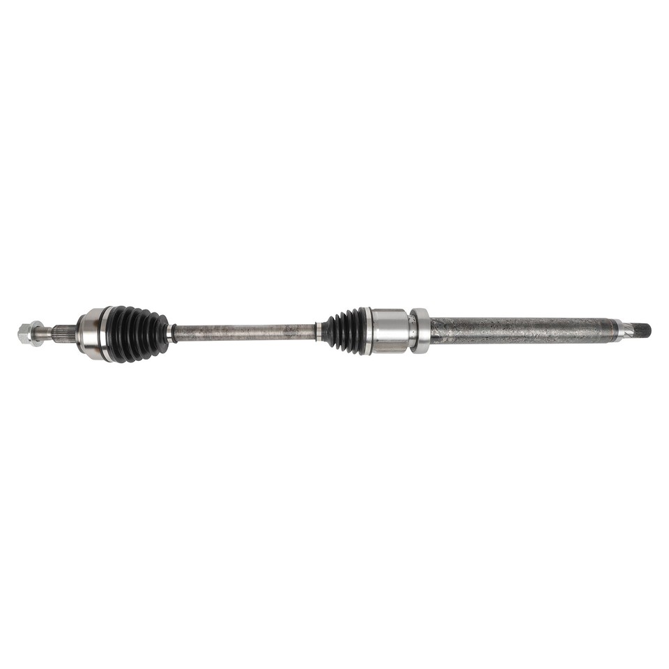 Front Passenger RH CV Axle Assembly for Ford Focus 2012-2018 L4 2.0L ...