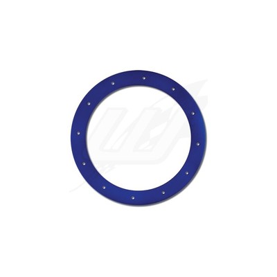[FR] Axial Axial Bead Lock Rings (Blue) (2pcs.) - AX8025 | eBay