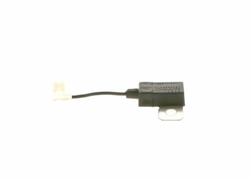 Suppression Capacitor BOSCH - 0290800036 | eBay
