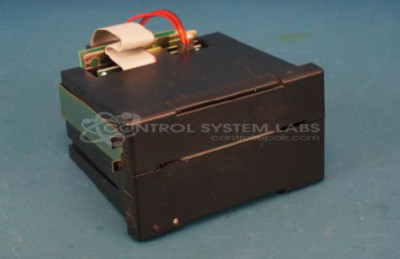 Mylox Technolo MLX2260-DPU-THE Micro Printer ** Evaluation for Repair ...