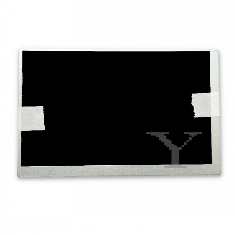 New 7-inch LCD Display screen G070VAN01.1 For 90 days warranty | eBay