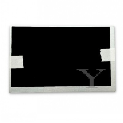 New 7-inch LCD Display screen G070VAN01.1 For 90 days warranty | eBay