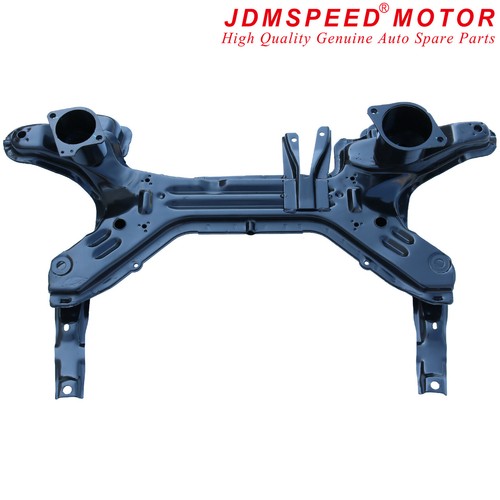 For VW Golf MK3 (92-98) 2.8 VR6 Engine Subframe Carrier 1H0199315AA | eBay