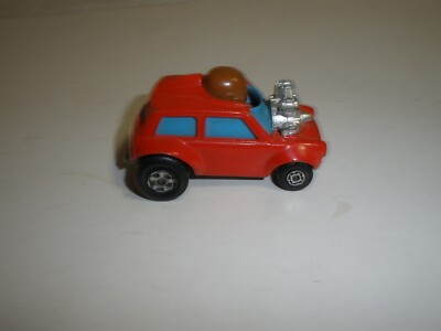 Matchbox Mini Ha Ha good condition | eBay