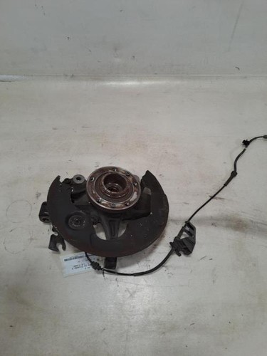 Moyeu avant droit CITROEN C4 PICASSO 2 PHASE 1 9670367680 | eBay