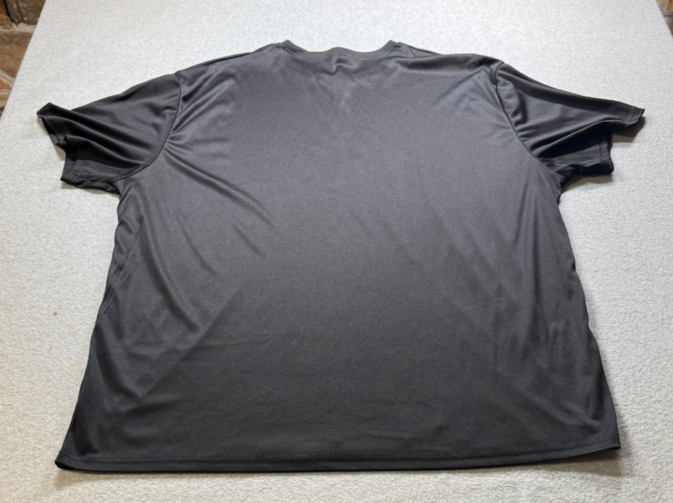 Unbranded 5XL Trick R Treat Sam Horror Movie "Always Check Your Candy ...