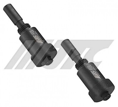 JTC-4359 FUSO CAMSHAFT TIMING TOOL FUSO# MH063968; IVECO# 99360614 | eBay