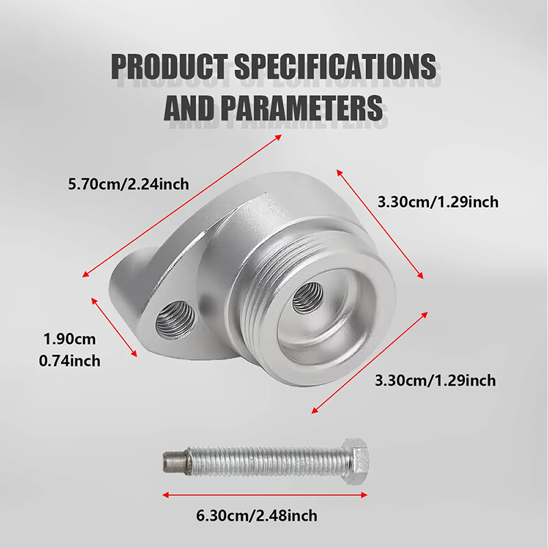 ATV Belt Removing Tool For Can-Am Maverick X3 MAX X RS MR 2020-UP ...