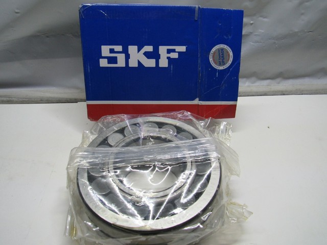 SKF Explorer 22315 E Spherical Roller Bearing 22315E for sale online | eBay