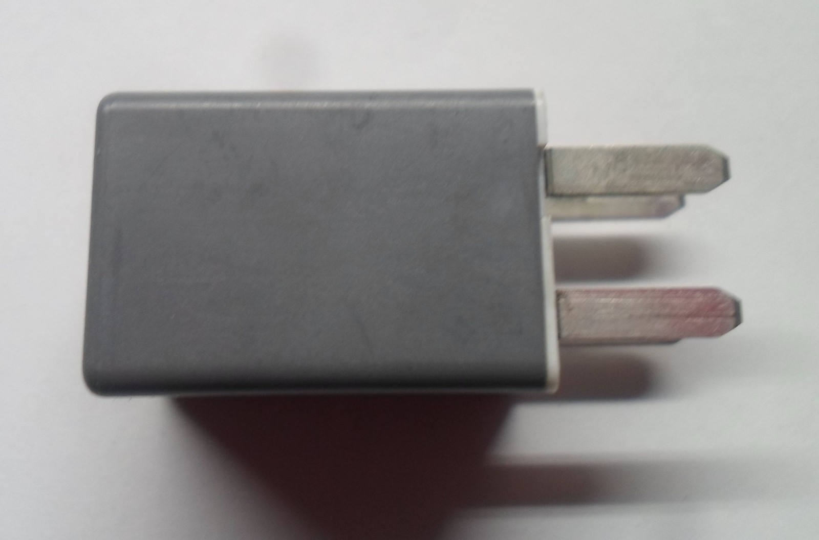 USA SELLER GM RELAY 13502753 1 YEAR WARRANTY TESTED OEM FREE SHIPPING ...