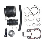 Transom Service Kit Alpha Gen II w Standard Gimbal Brg1991-1998 ...