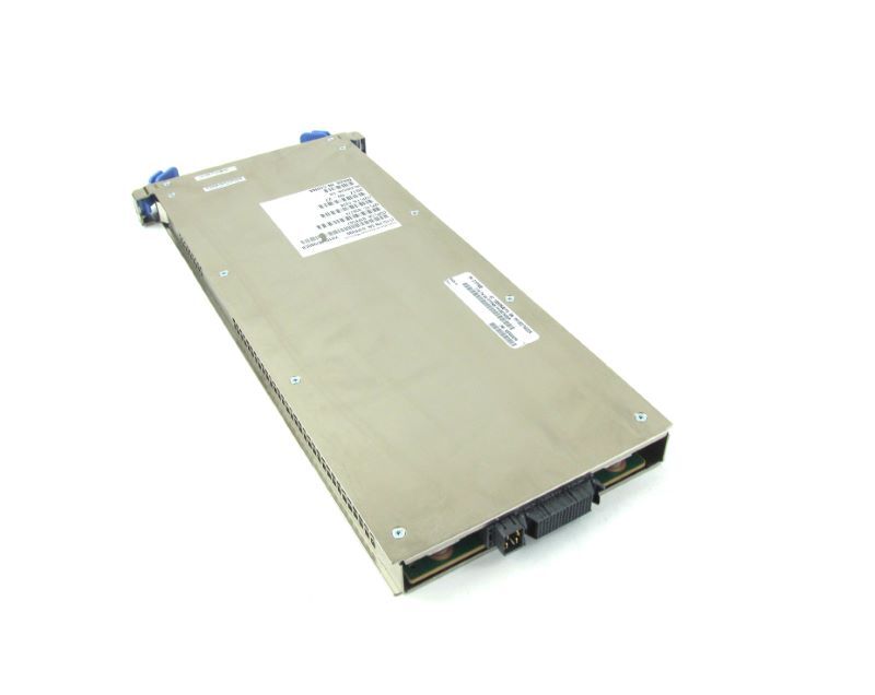 IBM 0419 FICON Express16S SX 9q | eBay