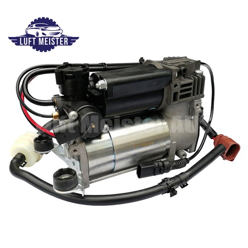 Air Suspension Spring Compressor for 2004-2011 Audi A6 4F0-616-005-F ...