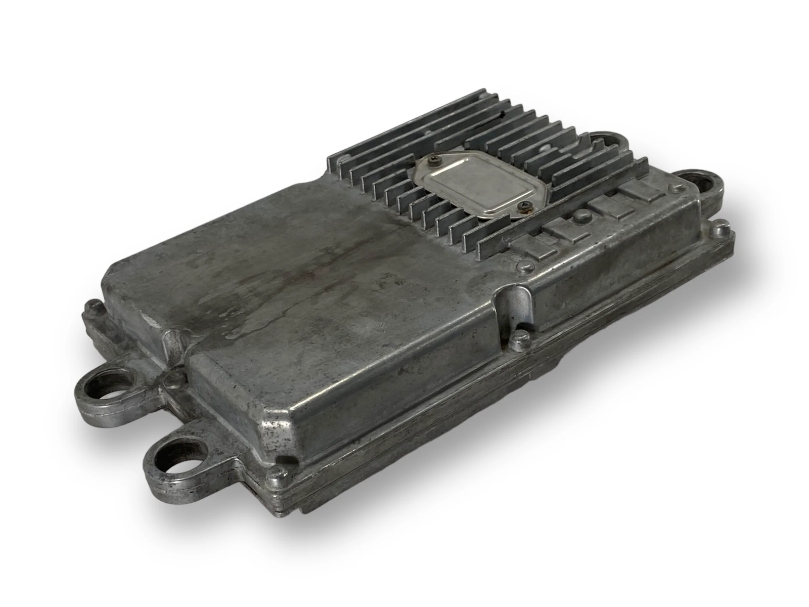 03-07 Ford F250 F350 6.0 6.0L FICM Fuel Injection Control Module ...