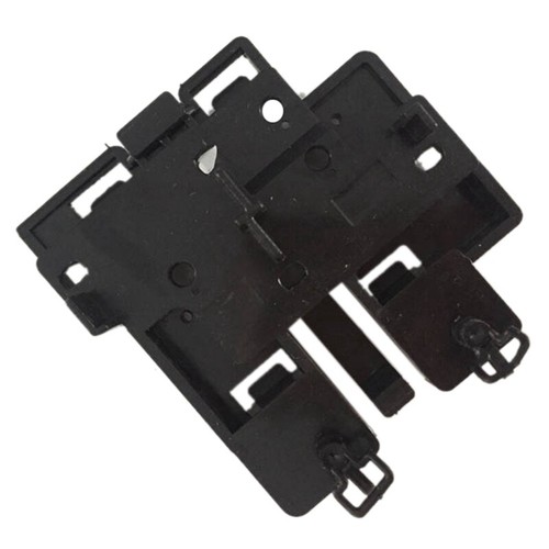 1Pcs M.2 SSD Bracket SSD Rack for M410M415 M425 B415 M910 Desktop ...