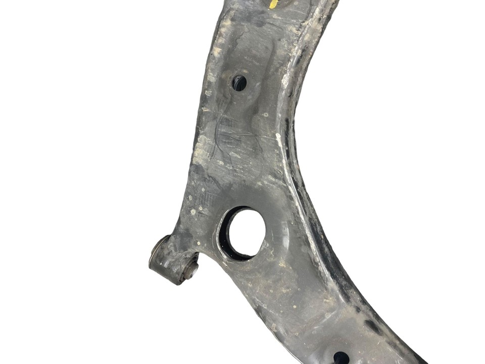 2020 - 2023 HYUNDAI PALISADE OEM LEFT FRONT LOWER CONTROL ARM *27K ...