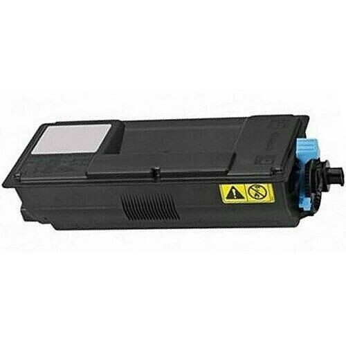 2x Non-Genuine TK-3104 TK3104 Toner for Kyocera M3040DN M3540DN ...