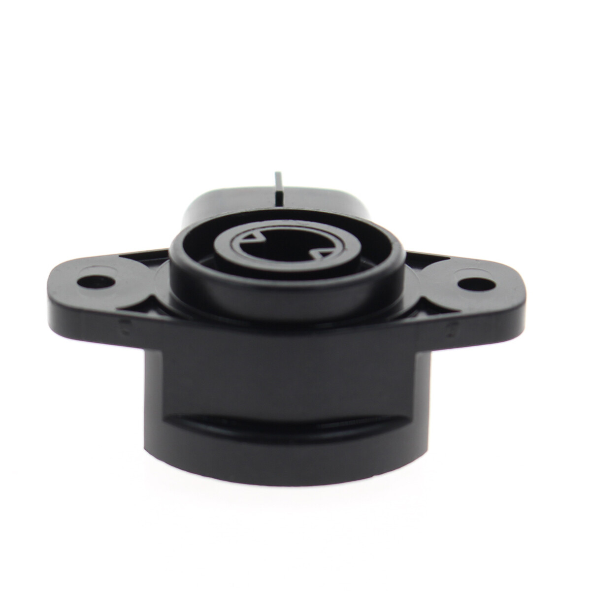 TPS Sensor 3131705 For Polaris Ranger 500 Sportsman ACE 550 850 RZR 570 ...