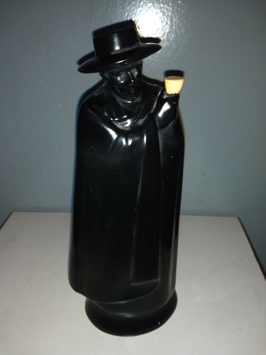 ROYAL DOULTON LIQUOR BOTTLE DON SANDEMAN DECANTER 1930'S | eBay UK