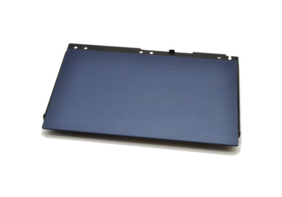 90NB0W31-R90010 - Touchpad Module | eBay