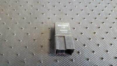 MB629083 1926D0 Relay module for Mitsubishi Galant UK264509-90 | eBay UK