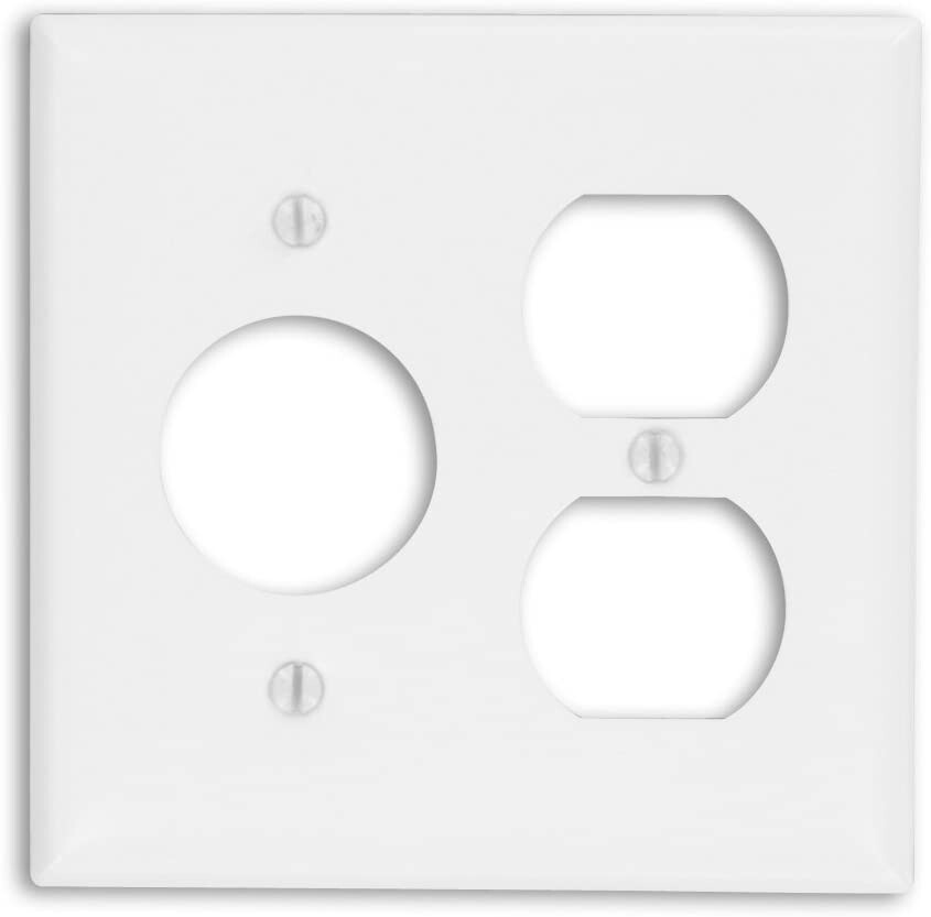 Pokemon & Pikachu Light Switch Duplex Outlet wall Cover Plate home ...