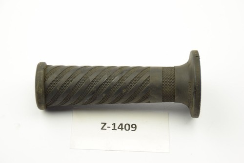 Yamaha RD 350 YPVS 31K - Griffe Griffgummis links | eBay.de