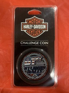 CASH4HARLEYPARTS | eBay Stores