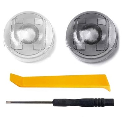 Auto Light Sensor Cover Adjustable Sensitivity Compatible with Toyota ...