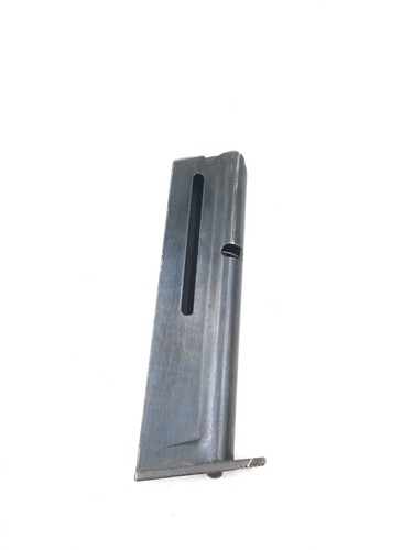 Star Model F .22 LR 10 Round Magazine | eBay