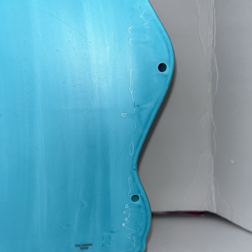 Disney Store Animator's Collection Rapunzel's Artist Armoire Closet ...