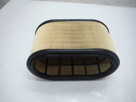 MASERATI GHIBLI ENGINE INTAKE AIR FILTER 670001545 OEM | eBay