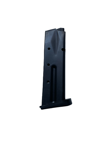 Springfield SA-35 10 Round 9mm Magazine | eBay