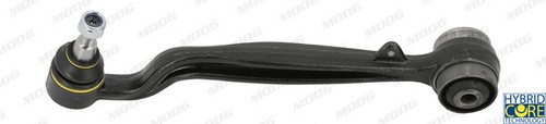 Track Control Arm for LAND ROVER:RANGE ROVER III,RANGE ROVER Mk III ...