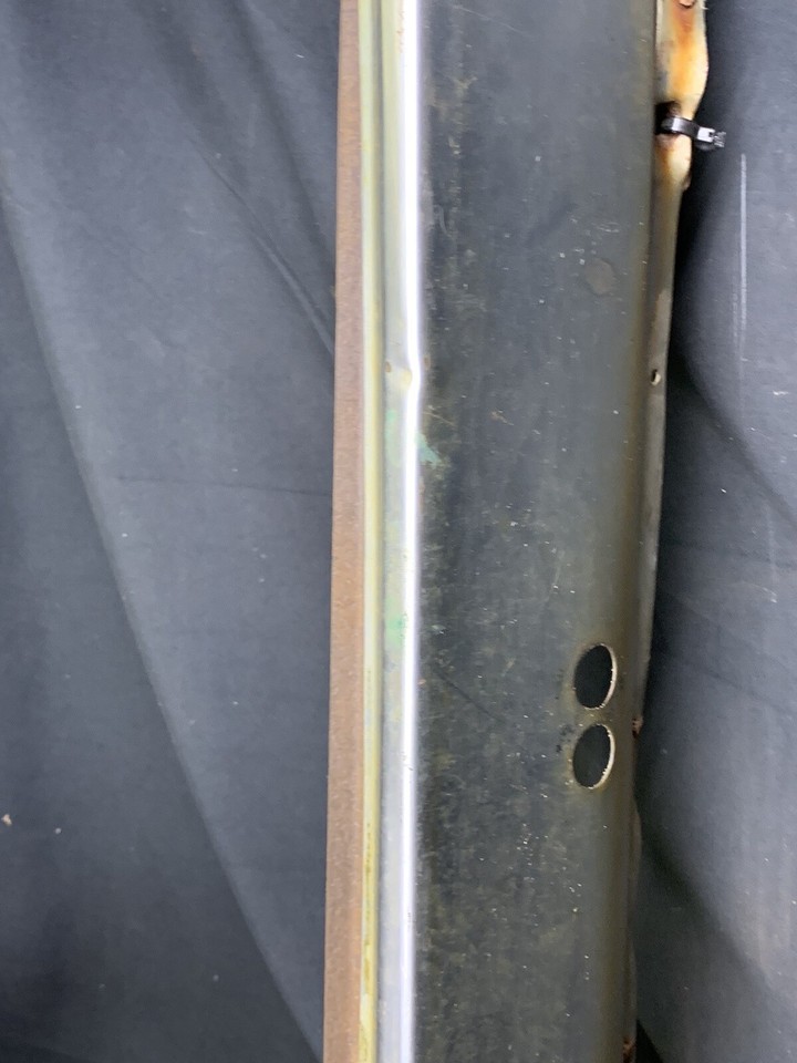 1931 Chevrolet Radiator Shell Chevy Vintage 1138 | eBay