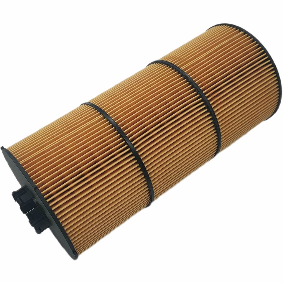 For Detroit Diesel Oil Filter Kit 6 Pack A4731800909 DD13 DD15 DD16 | eBay